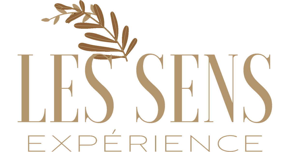 Les Sens - Experience
